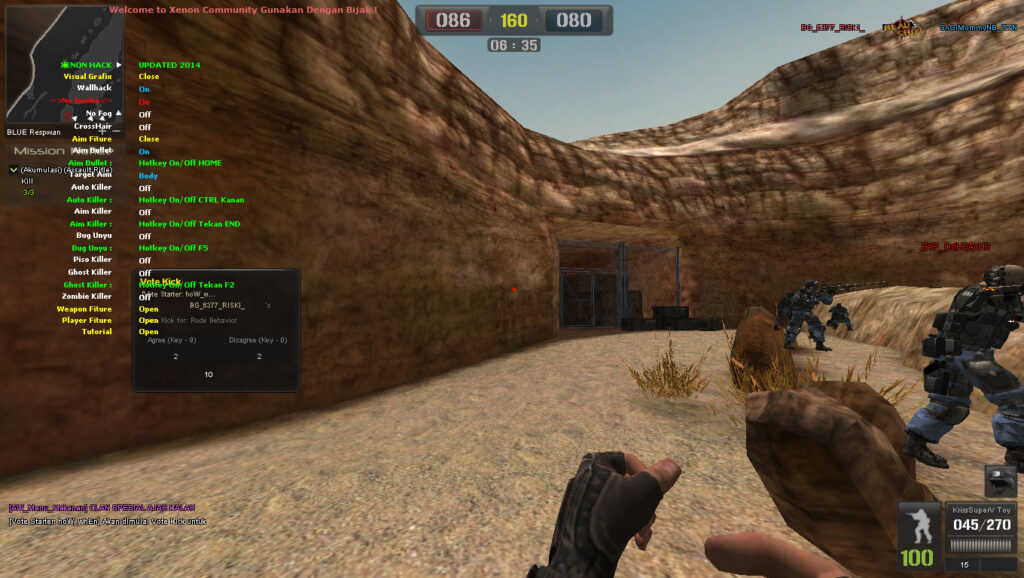 Fixioner Media Network