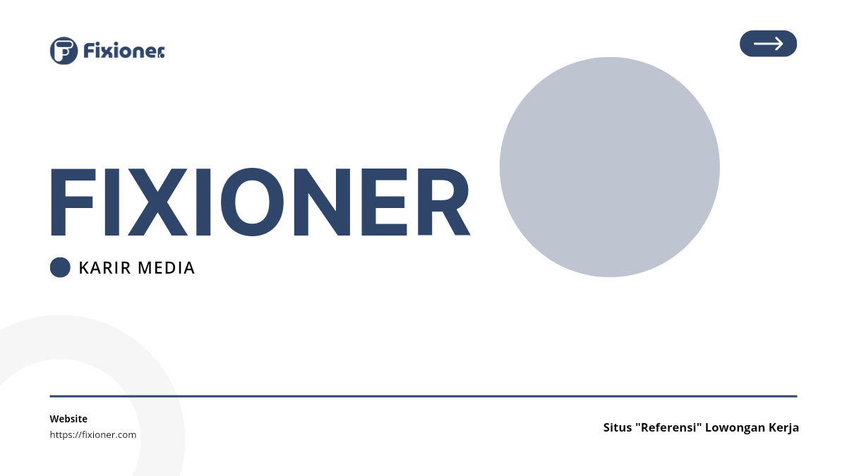 Tips Memilih Restoran Terbaik: Panduan Lengkap